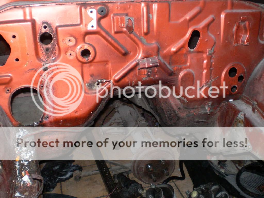 Ta22 Celica From Malta - 1stGenCelica.com