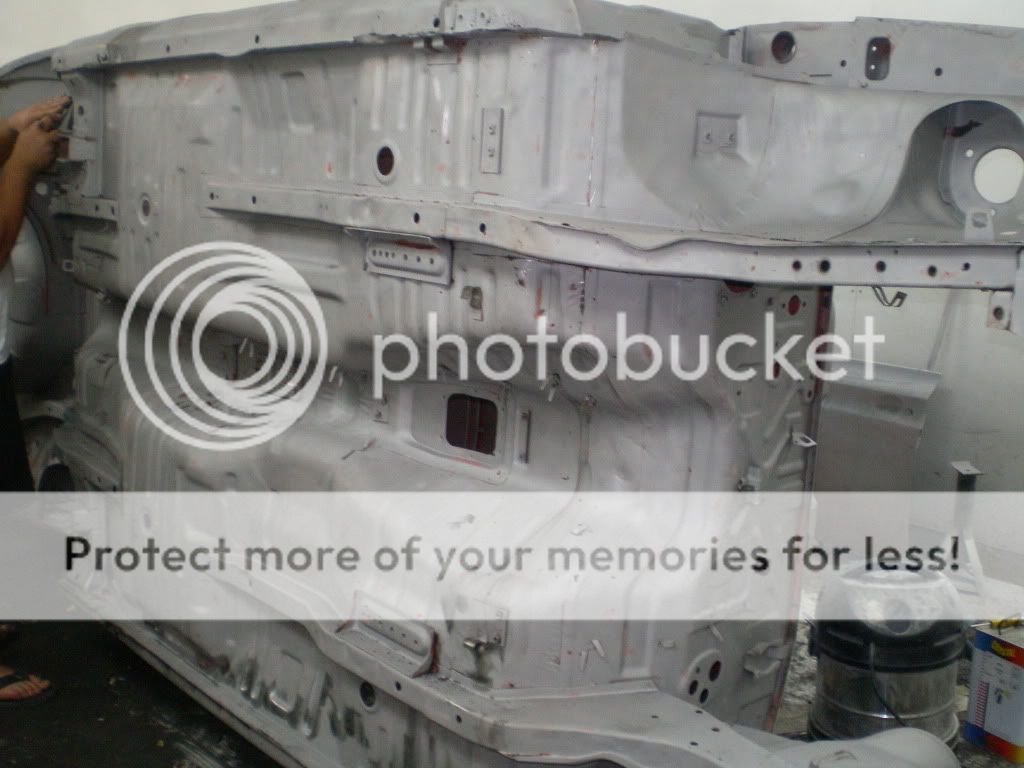 Ta22 Celica From Malta - 1stGenCelica.com