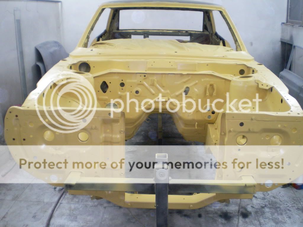 Ta22 Celica From Malta - 1stGenCelica.com