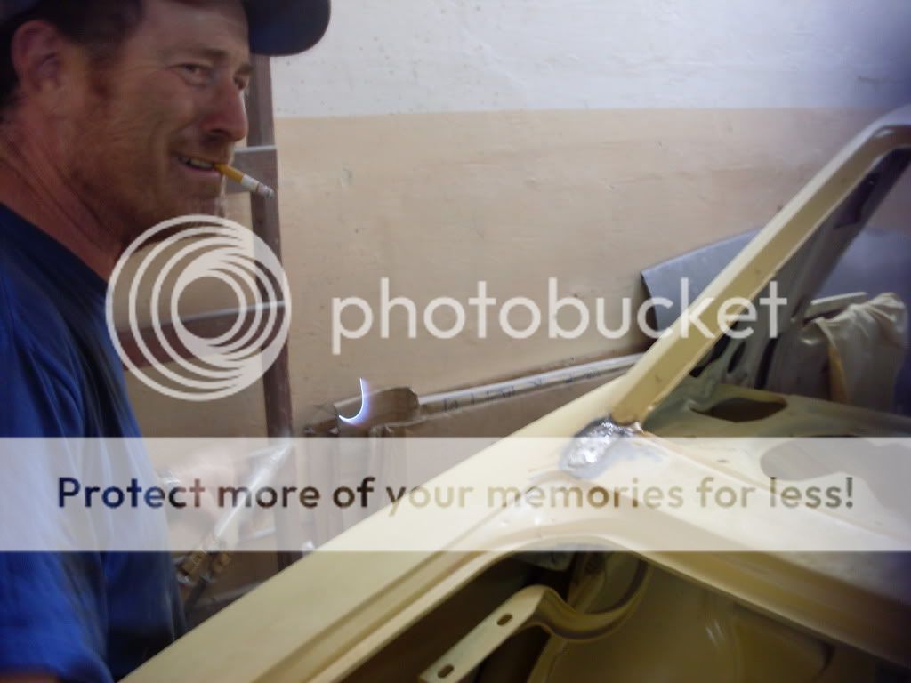 Ta22 Celica From Malta - 1stGenCelica.com