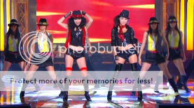 PARIS BY NIGHT 97 - Celebrity Dancing II [DVD5/DVD9/DVDRip]