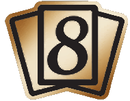 [Official] Set Icon List - Artwork - Creativity - Community Forums ...