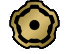 [Official] Set Icon List - Artwork - Creativity - Community Forums ...