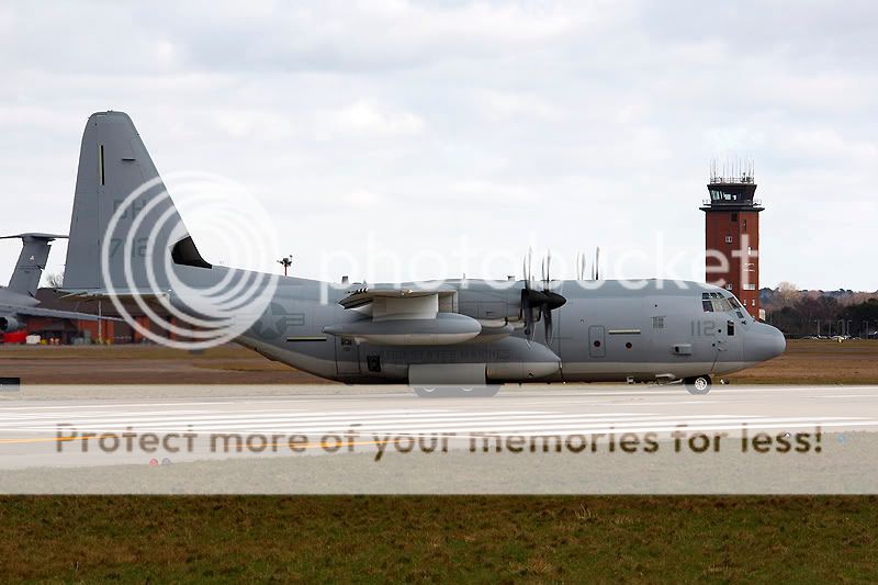 110.02.10 Murky day at the Hall - UK Airshow Review Forums