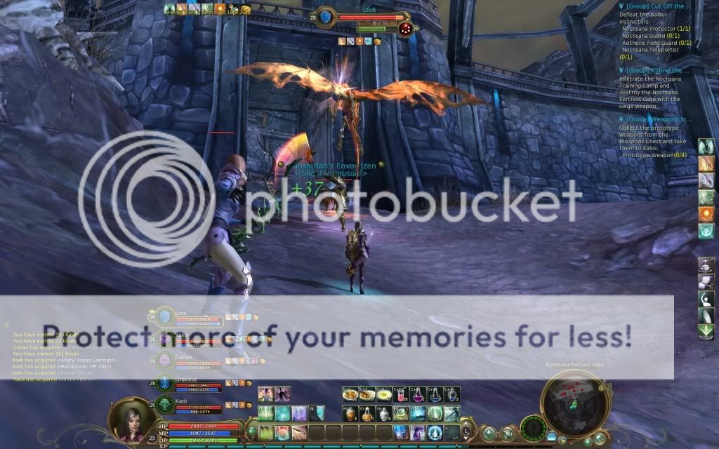 Paso a paso | UnadeGrog!