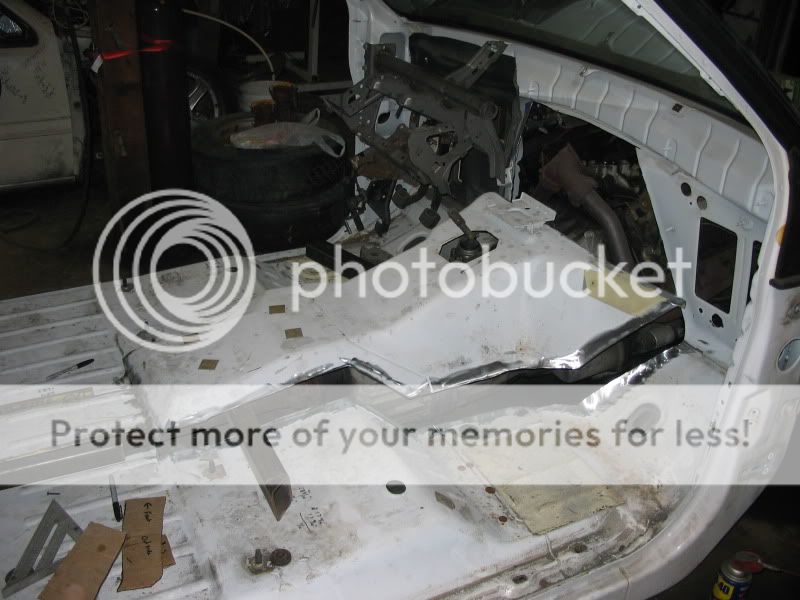 Swagger : Build Thread - Page 16 - Ford Truck Enthusiasts Forums