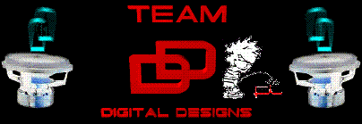 Polk Audio C4 Monitor - Rare Prefab | Car Audio Forum | CarAudio.com