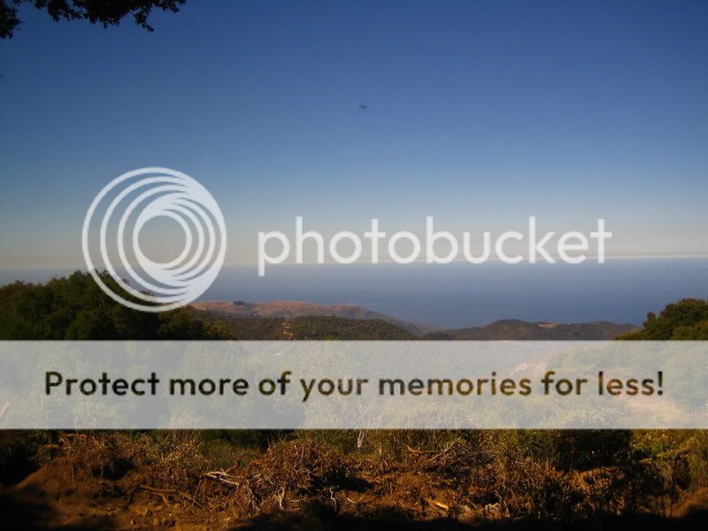 18" OZ chronos | VW Vortex - Volkswagen Forum