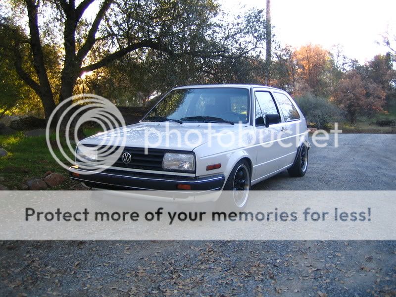 18" OZ chronos | VW Vortex - Volkswagen Forum