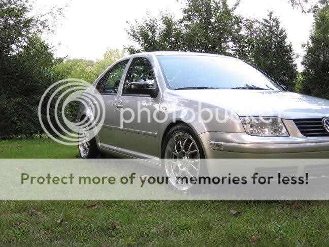 favourite 17" rims on mk4 jetta/golf | VW Vortex - Volkswagen Forum