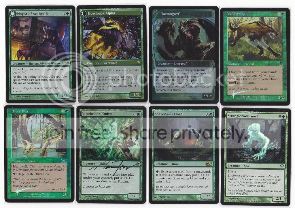 [540][Powered] Burner's Cube with pics - Cube Lists - The Cube Forum ...