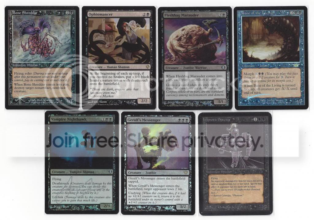 [540][Powered] Burner's Cube with pics - Cube Lists - The Cube Forum ...