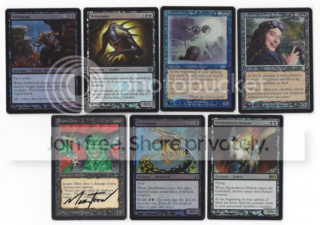 [540][Powered] Burner's Cube with pics - Cube Lists - The Cube Forum ...