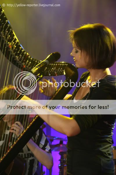 Фотографии: melnitsa — LiveJournal