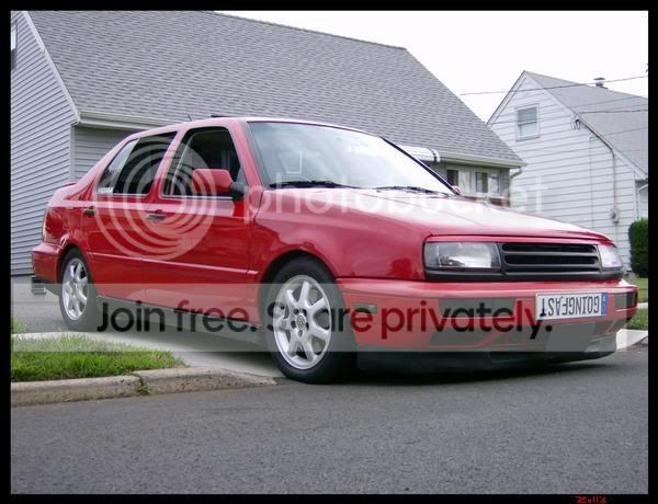 FS 1997 jetta vr6... philly area... 4k obo | VW Vortex - Volkswagen Forum