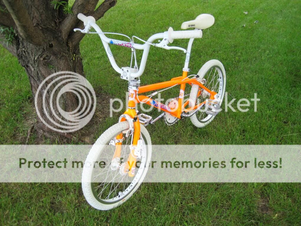 GT obsession! - BMXmuseum.com Forums