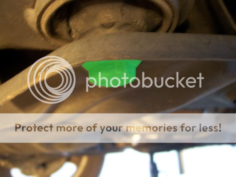 DIY: Balljoint, Control Arm Bushing, and Tie Rod End replacement | VW ...