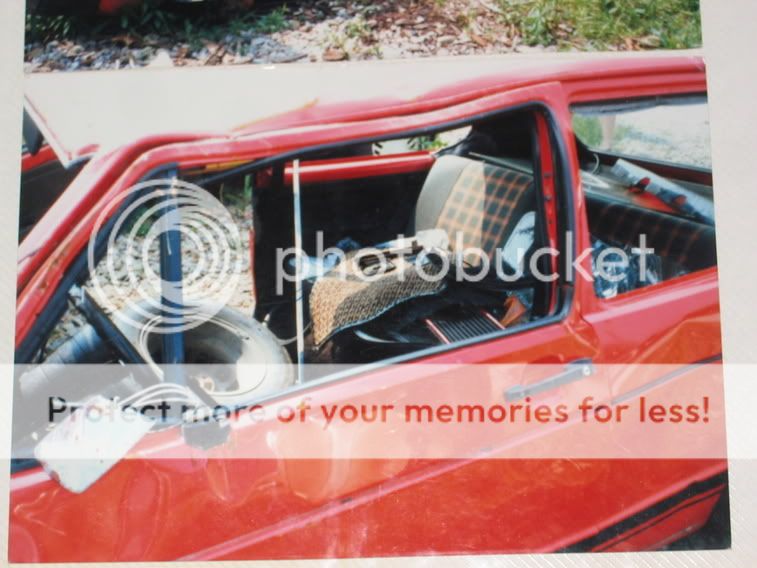 Post pics of your German made Mk1 Rabbits/GTI's 1980 and prior | Page 2 ...