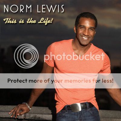 Edison Davis - Got Game? | Lipstick Alley