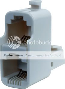 Extension cable for the Scalextric C7042 LCD Display? | SlotForum