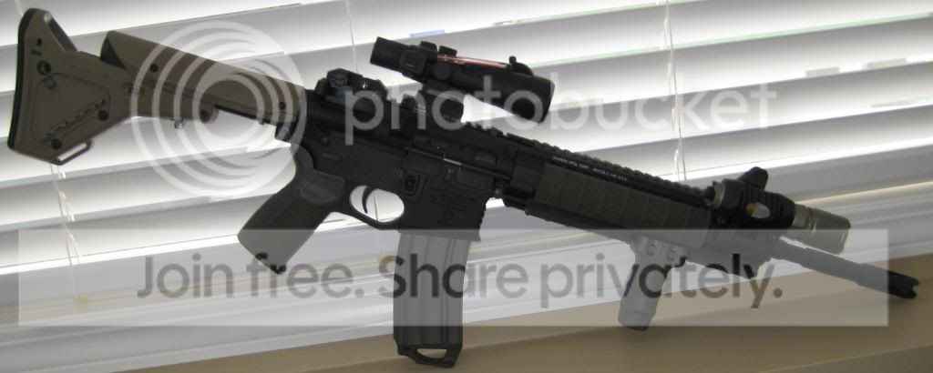 UBR the Über-stock | Page 2 | Canadian Gun Nutz