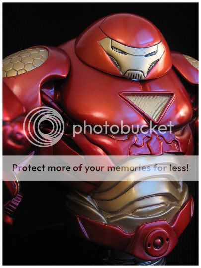 Iron Man 1 (2008) Dvdrip Winks bluray releases - extremeletitbit