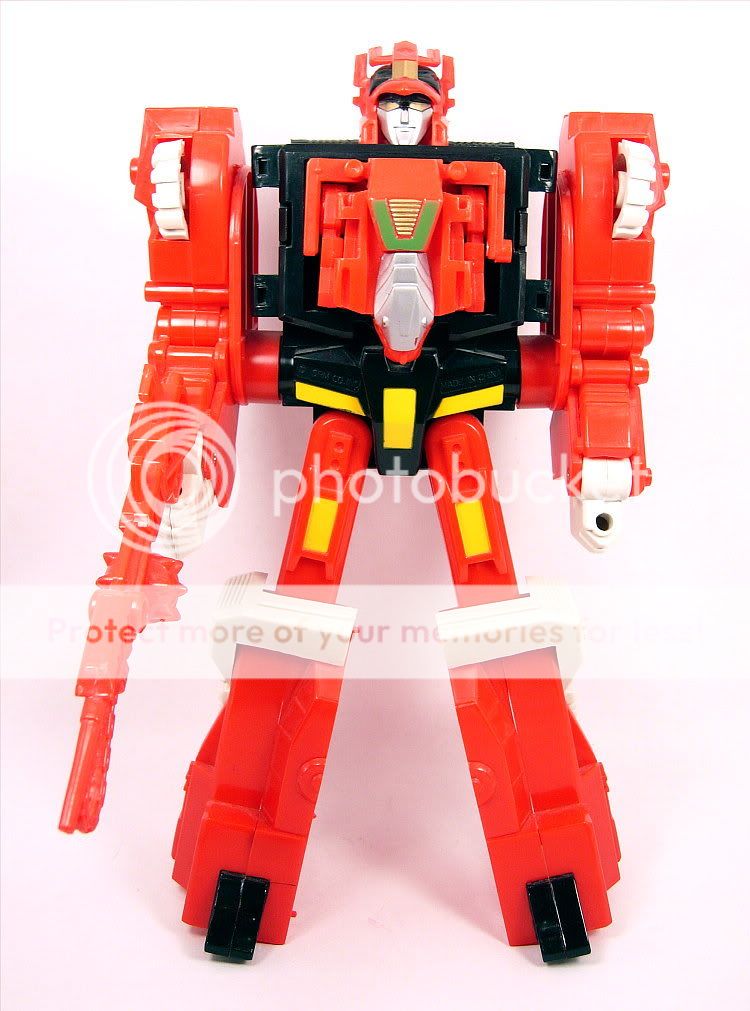 Brave | Page 319 | TFW2005 - The 2005 Boards