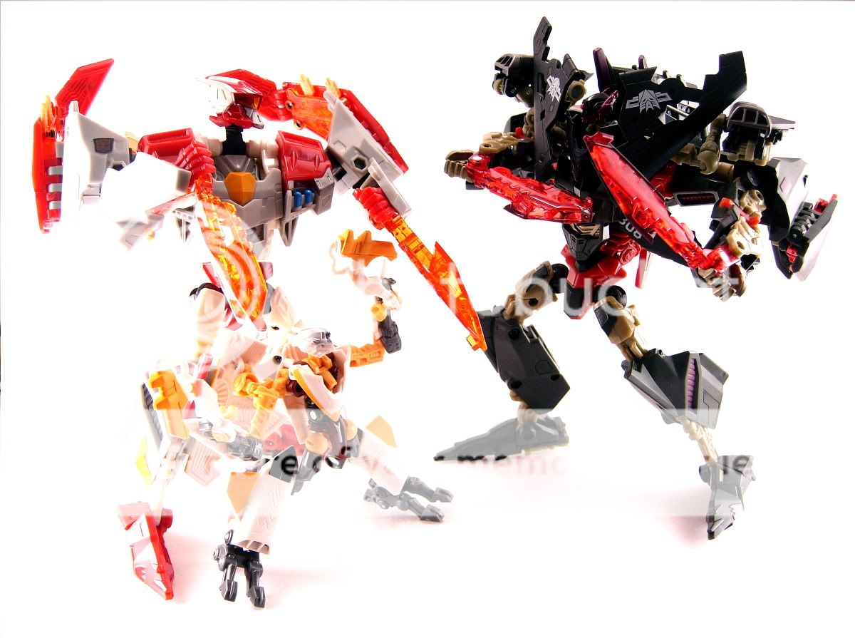 Let's See Some Cool Stuff 2011 TF Edition **NEW RULES IN FIRST POST ...