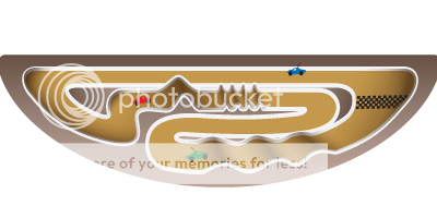 Off-road track design software? - R/C Tech Forums