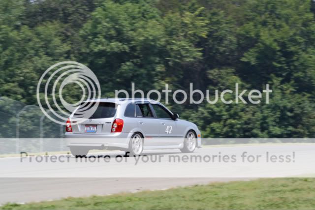 Lewis7789 2002 Protege5 build thread (tons of pics) | Page 13 | Mazdas247