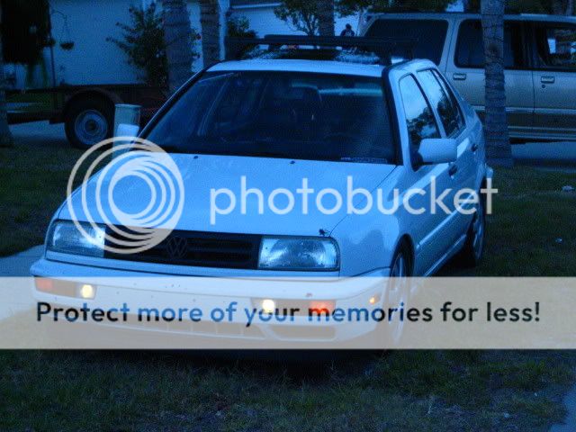 CLEAN JETTA VR6*********** | VW Vortex - Volkswagen Forum