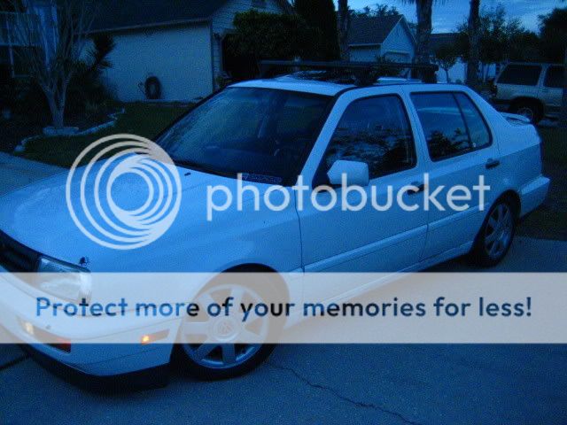 CLEAN JETTA VR6*********** | VW Vortex - Volkswagen Forum