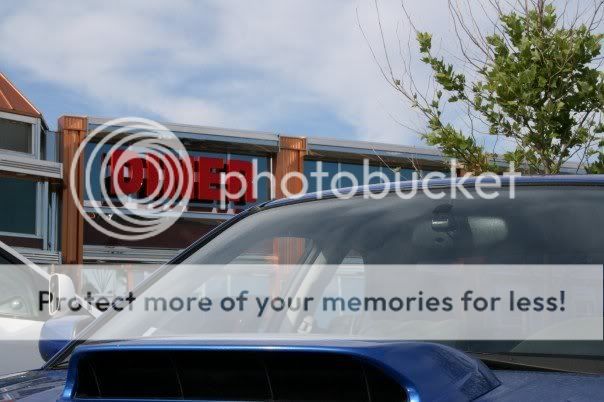 the Peanut Gallery - Page 11 - NASIOC